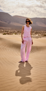 Top 10 populaire kledingmerken voor dames - Berden Fashion Blog